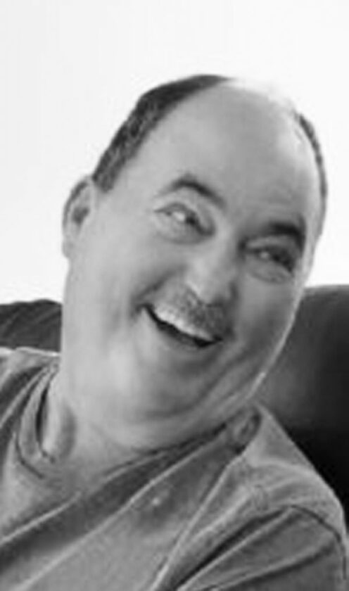 Rick L. Wells | News, Sports, Jobs - News and Sentinel